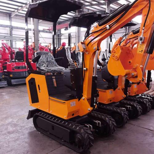Kina 1 Ton Gr vare XN10 Till Salu Tillverkare kina-1-ton-gr-vare-xn10-till-salu-tillverkare