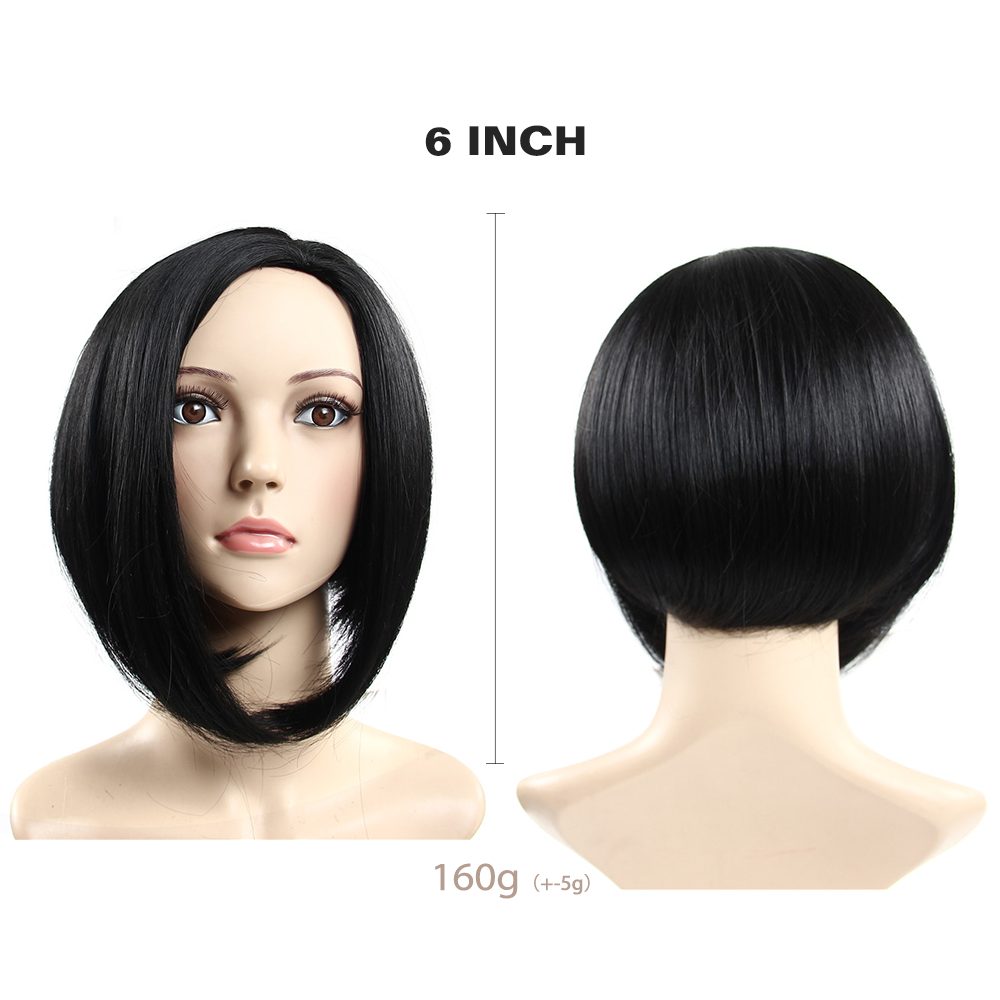 Synthetic Lace Front Wig Box Braid Part Lace Front Body Weaves Crochet