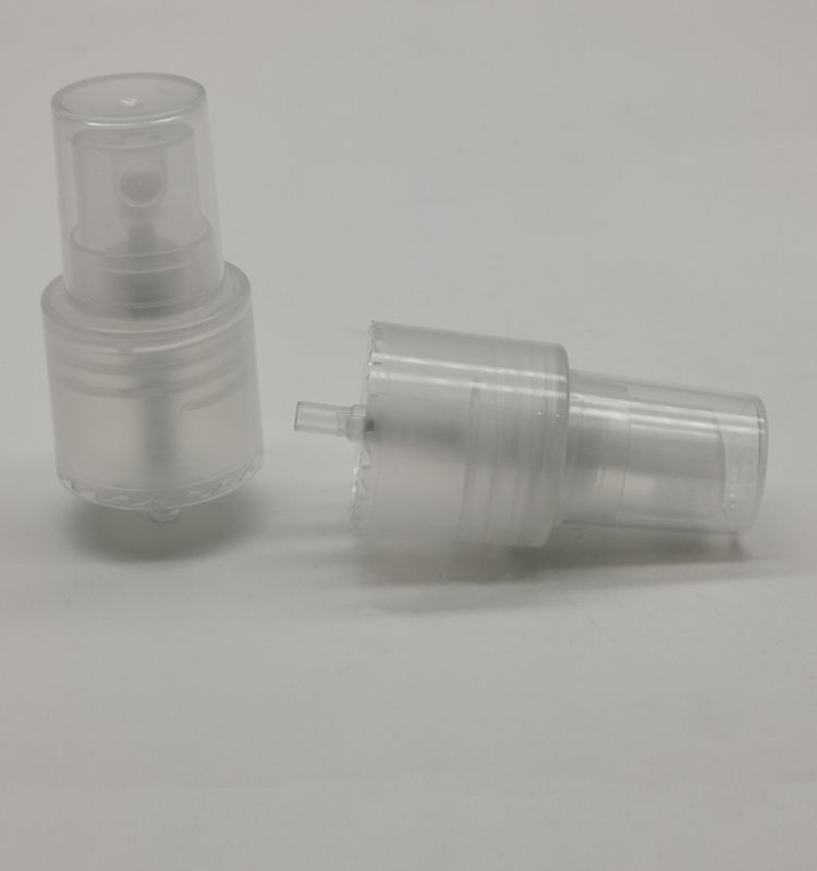 미세 미스트 분무기 및 향수 플라스틱 펌프 의 고품질 미세 미스트 분무기 및 향수 플라스틱 펌프