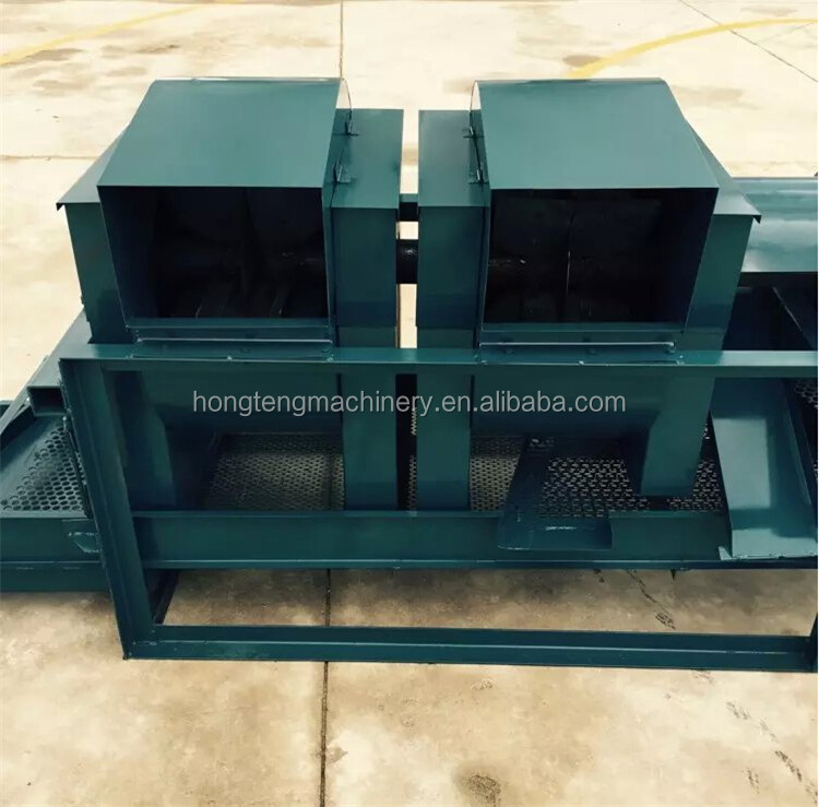Pine Nut Shelling Machine - Lebanese Hard Shell Processing, High Quality Pine Nut Shelling ...