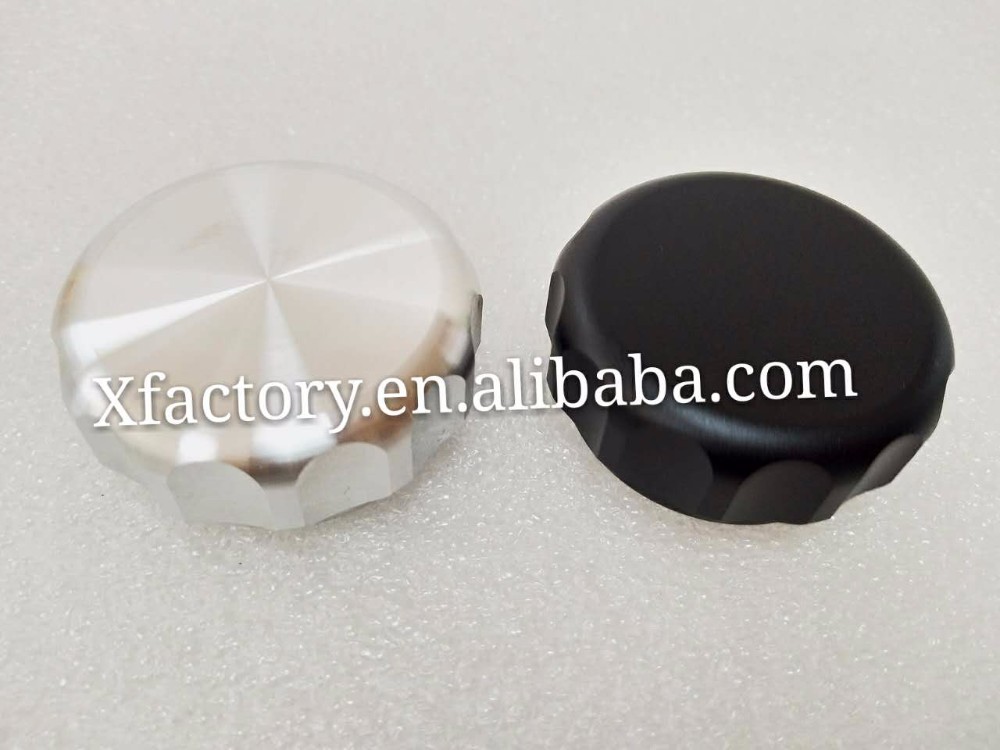 O 링 씰이있는 3 인치 오일 연료 워터 탱크 용 용접 필러 넥 및 캡 의 고품질 O 링 씰이있는 3 인치 오일 연료 워터 탱크 용 용접 필러 넥 및 캡