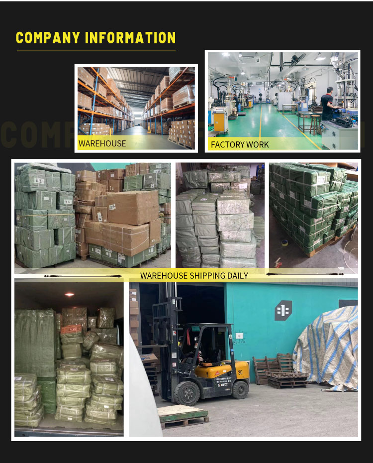 Vw Auto Parts: Golf, Passat, Audi A4l, Q5 Luggage Buckle 5n0827566 5n0827566b, High Quality Vw ...