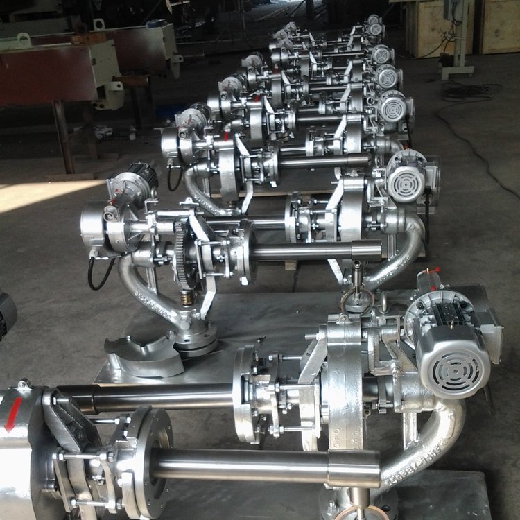 G9bdd Long Telescopic Steam Soot Blower, High Quality G9bdd Long Telescopic Steam Soot Blower on ...