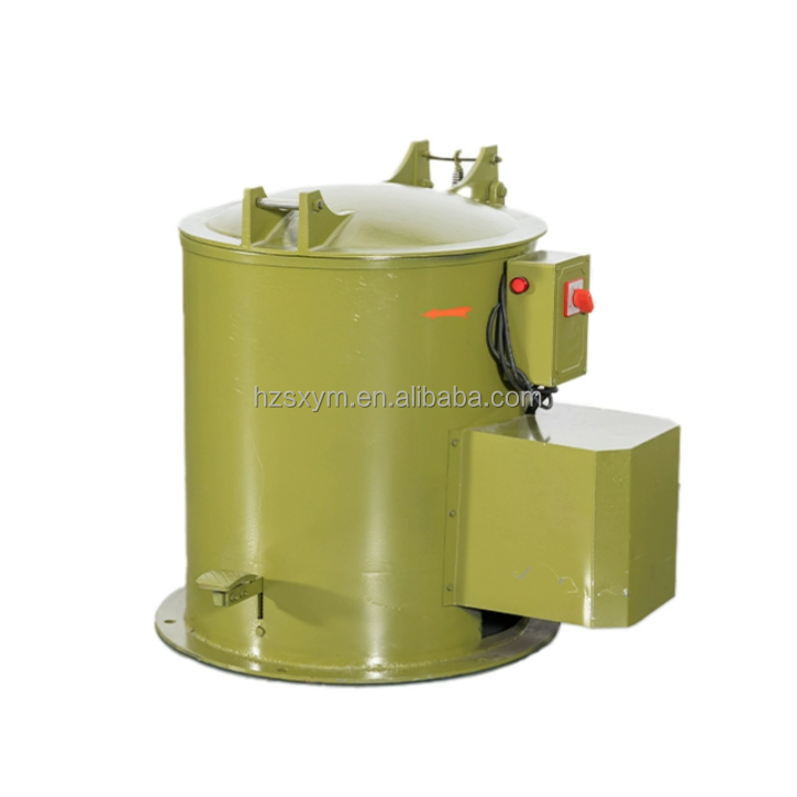 70l Hot Air Dryer & Centrifugal Spin Drying Machine - Easy Operation, High Quality 70l Hot Air ...