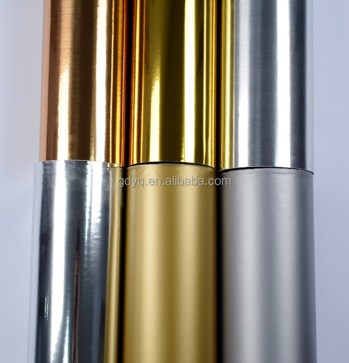 프린터 플로터 Pvc 필름 스티커 컬러 비닐 의 고품질 프린터 플로터 Pvc 필름 스티커 컬러 비닐