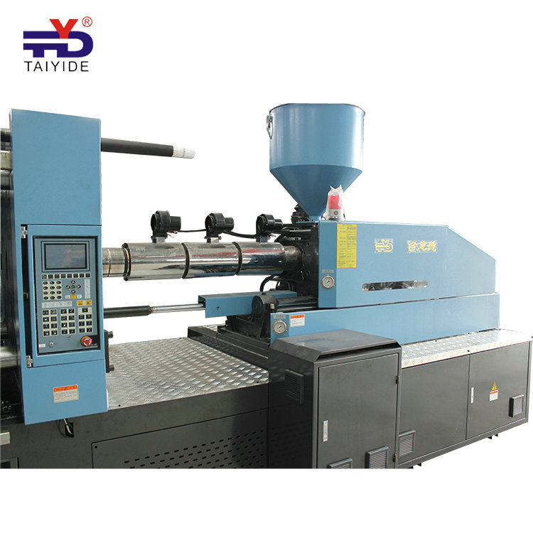 Robot Arm For Plastic Injection Mold Machine, High Quality Robot Arm For Plastic Injection Mold ...