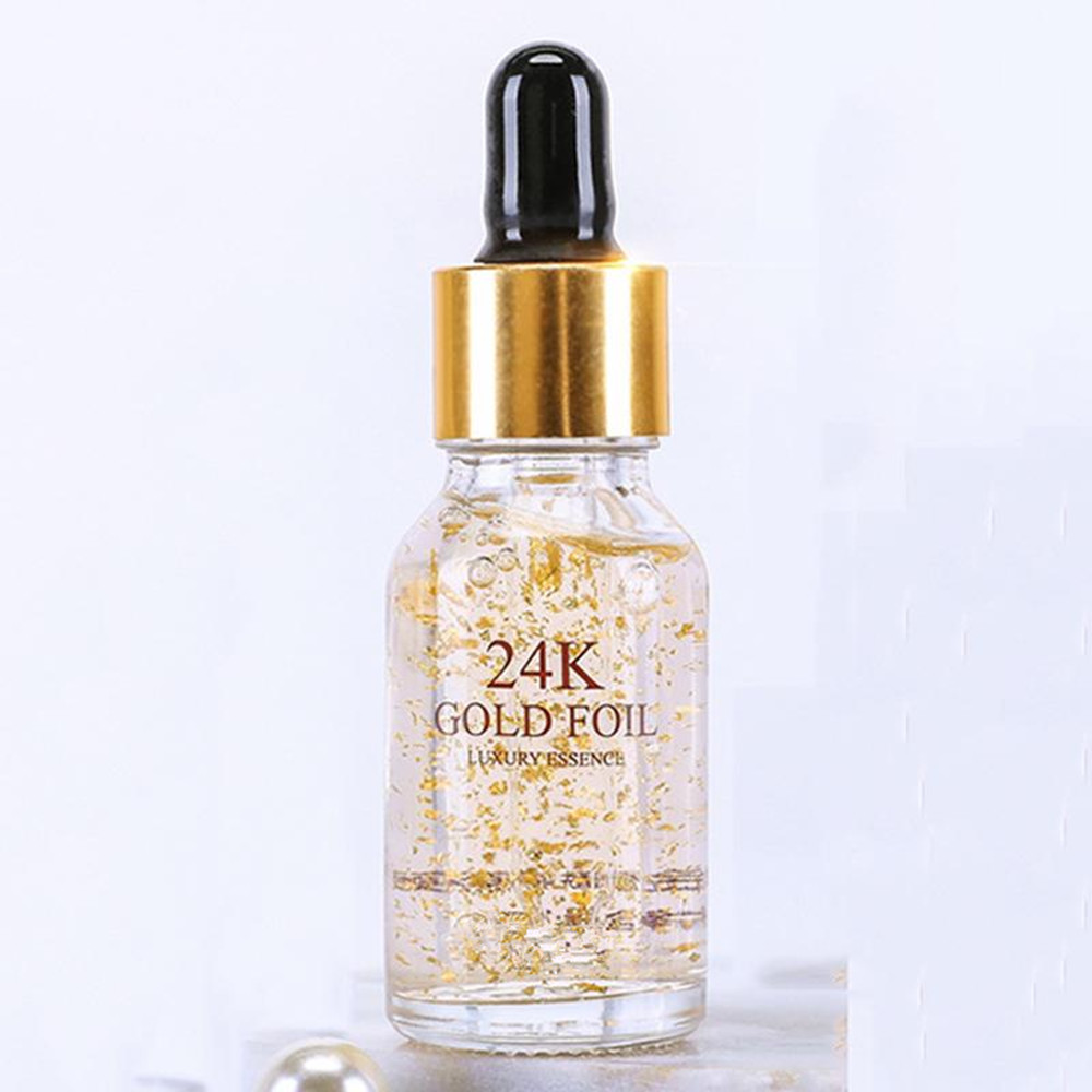 Oem Korean 24k Gold Luxury Whitening Skin Care Set, High Quality Oem Korean 24k Gold Luxury ...