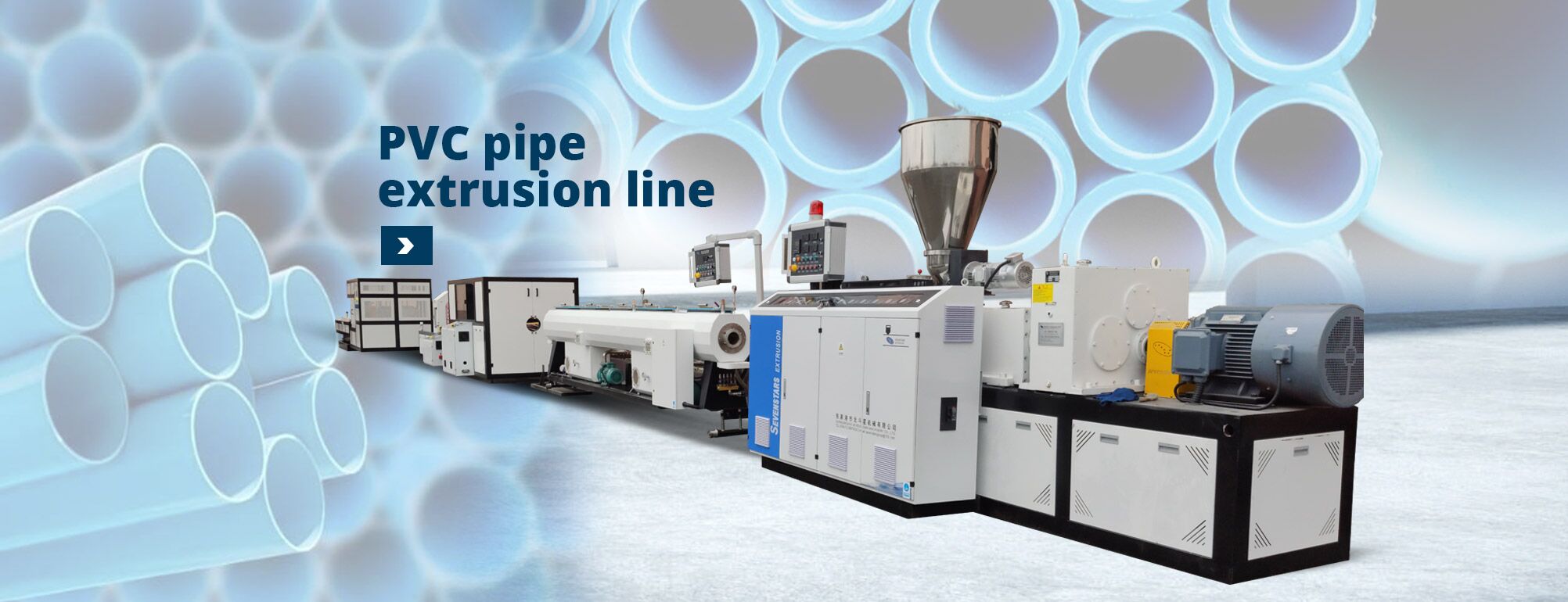 플라스틱 Pvc Upvc Cpvc 파이프 제조 제조 압출기 기계 의 고품질 플라스틱 Pvc Upvc Cpvc 파이프 제조 제조 압출기 기계