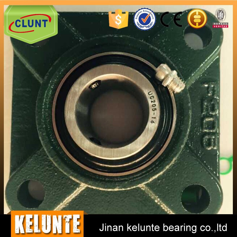 Pillow Block Bearing Housing Uk211, High Quality Pillow Block Bearing Housing Uk211 on Bossgoo.com