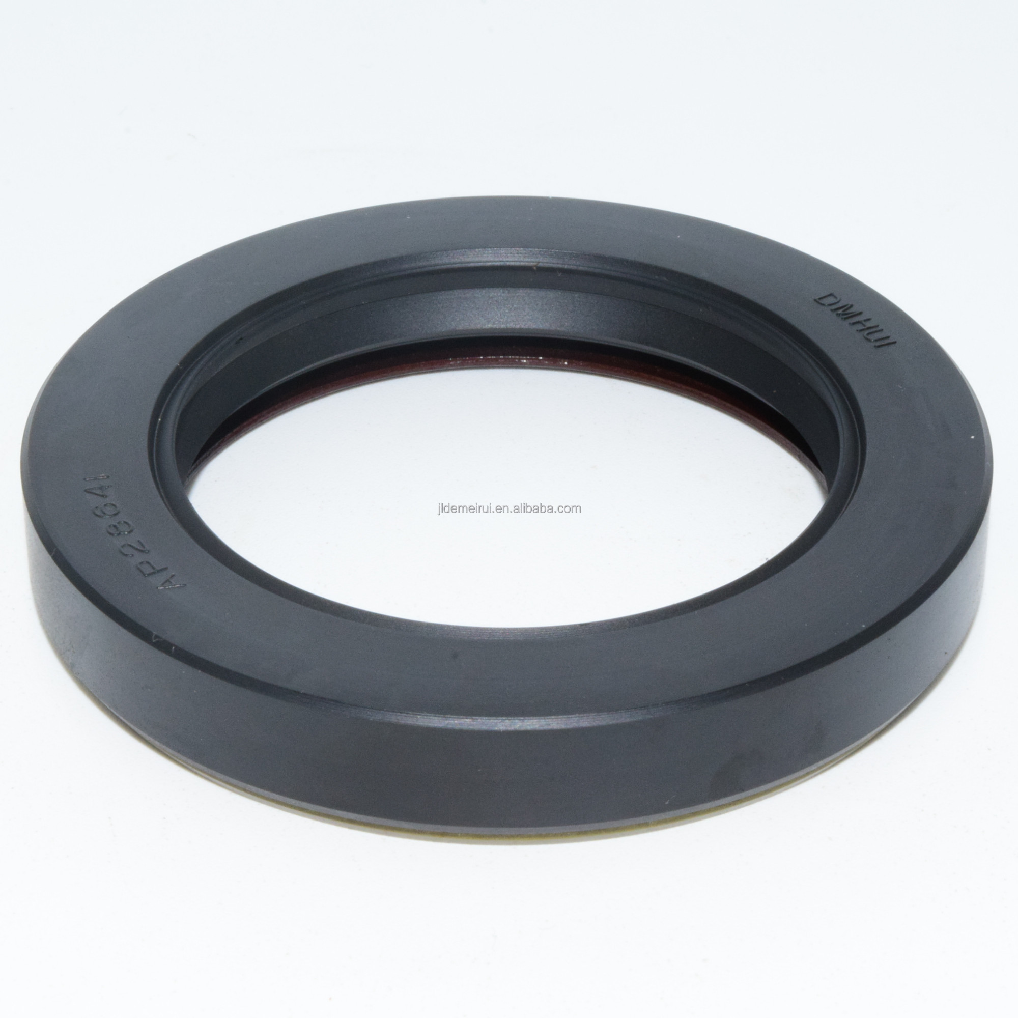 Tcn High Pressure Rubber Oil Seal 50*72*12mm, High Quality Tcn High Pressure Rubber Oil Seal 50* ...