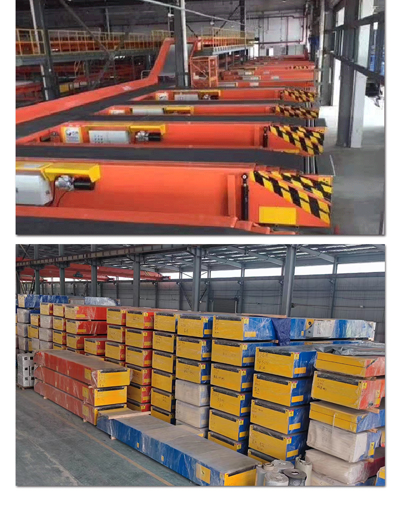 60ft Container Truck Loading Unloading Telescopic Belt Conveyor For Carton Bag Transport, High ...
