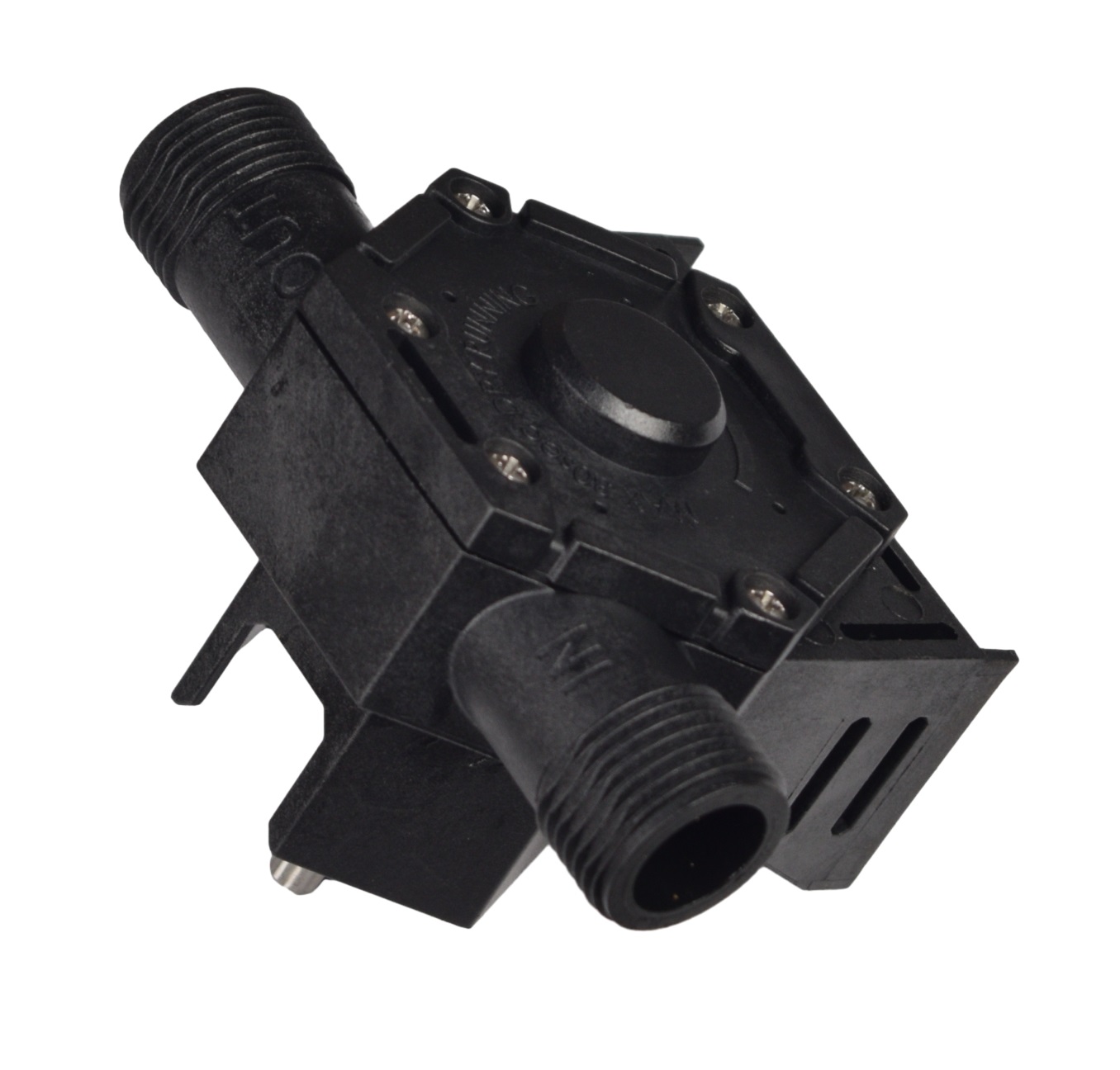 Hex Shaft Drill Powered Pump, High Quality Hex Shaft Drill Powered Pump on Bossgoo.com