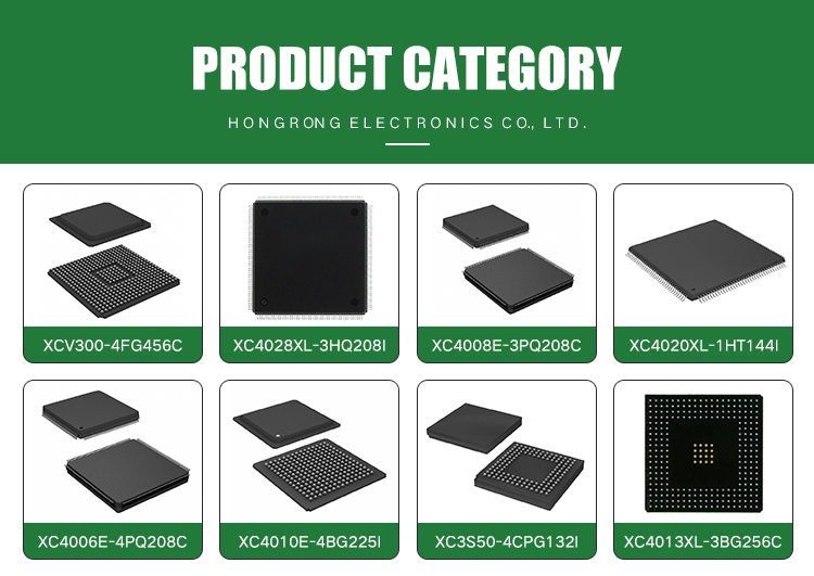 An630u Ic Integrated Circuit Chip With Resistor Capacitor Pcb Bom List – In Stock, High Quality ...