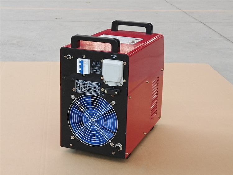 Single-phase 220v 80amp Plasma Power Source: High-power Plasma Cutting Equipment, High Quality ...