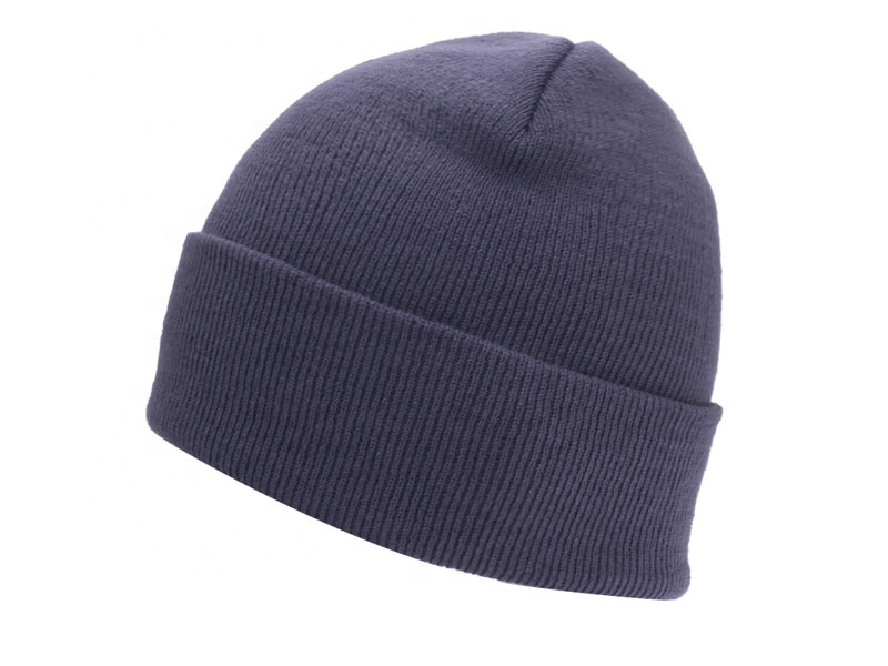 남성과 여성을위한 맞춤형 니트 겨울 모자 따뜻한 캡 비니 및 보닛 의 고품질 남성과 여성을위한 맞춤형 니트 겨울 모자 따뜻한 캡 비니 및 보닛