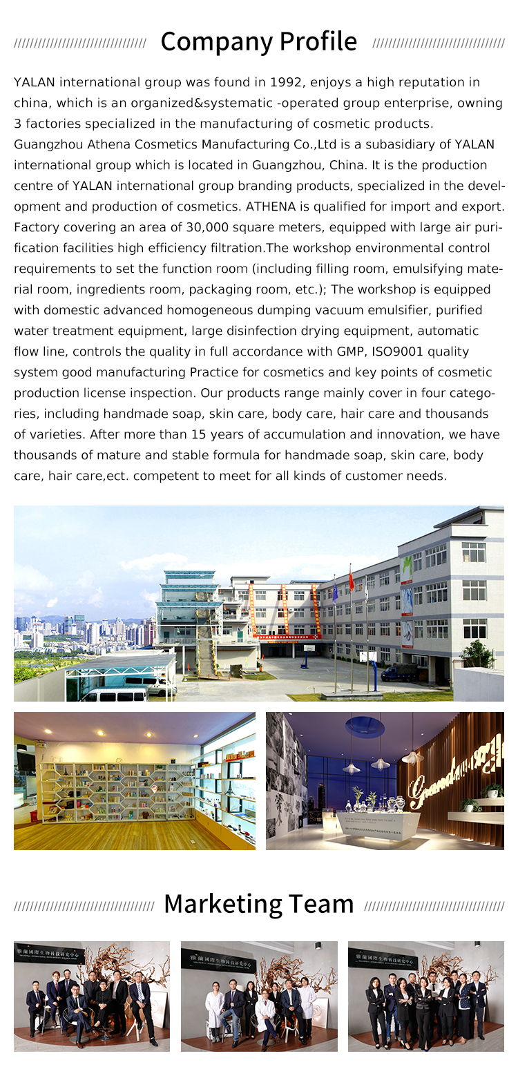 오래 지속되는 Uva Uvb 얼굴 바디 선 스크린 스틱 의 고품질 오래 지속되는 Uva Uvb 얼굴 바디