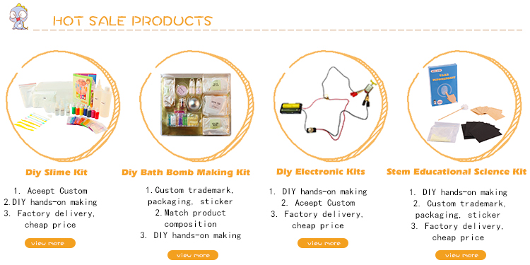 Arduino Kit Store Arduino 키트 온라인으로 구매하십시오 의 고품질 Arduino Kit Store Arduino 키트