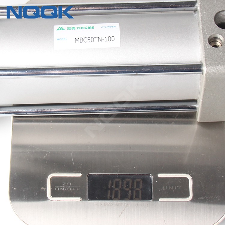 Cylinder Size Chart: Mbc 32 To 125, High Quality Cylinder Size Chart: Mbc 32 To 125 on Bossgoo.com