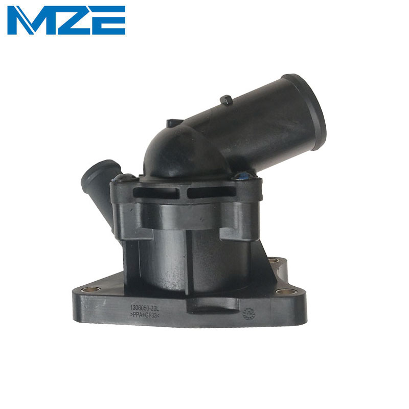 Faw Bestune B30 B50 X40 Ca4gb16 Ca4gb14td 용 자동차 엔진 온도 조절 장치, Bossgoo.com의 고품질 Faw Bestune B30 ...