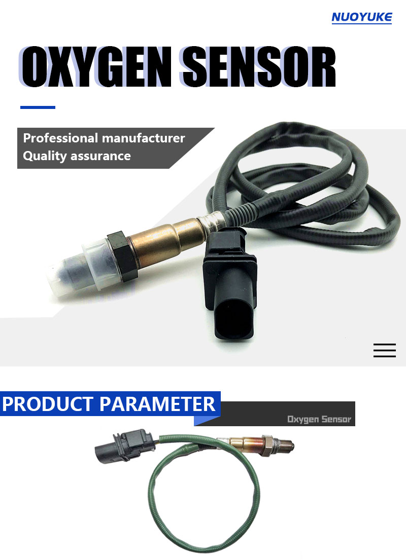 Finding And Understanding Holden Oxygen Sensors: Part Numbers And Compatibility, High Quality ...