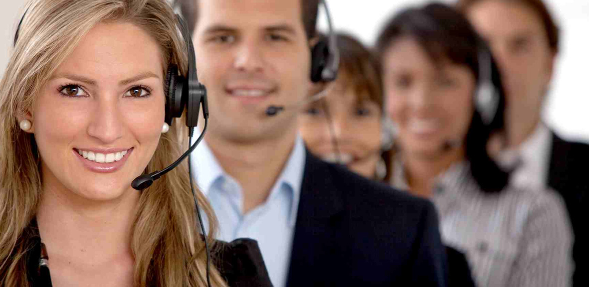 Api Standard Casing Roller Centralizer And Spiral Vane Rigid Centralizer, High Quality Api ...