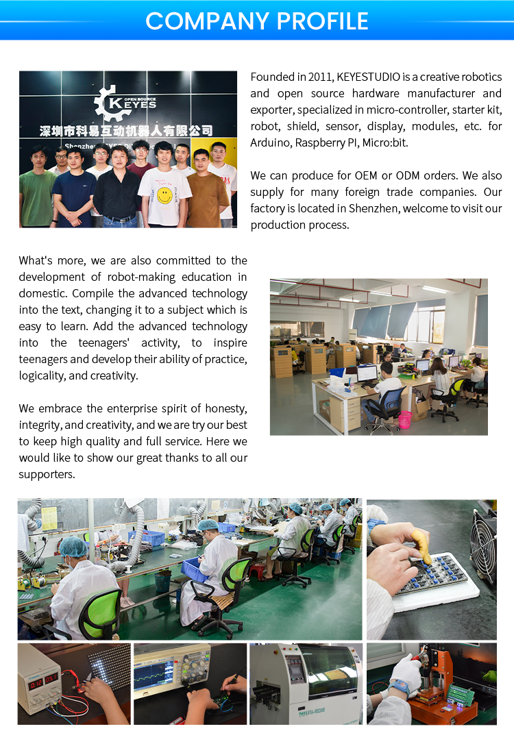 Diy Stem 실험 활발한 부저가있는 쉬운 Arduino 프로젝트 의 고품질 Diy Stem 실험 활발한 부저가있는 쉬운 Arduino 프로젝트