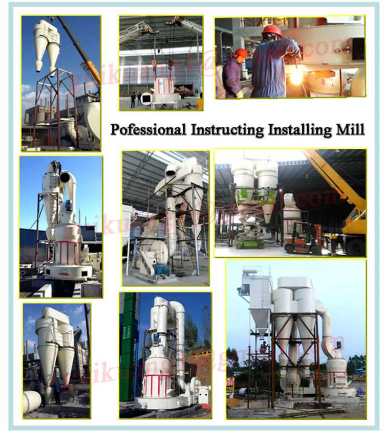 Slag Coal Vertical Mill: Vertical Roller Grinding Mill, High Quality Slag Coal Vertical Mill ...