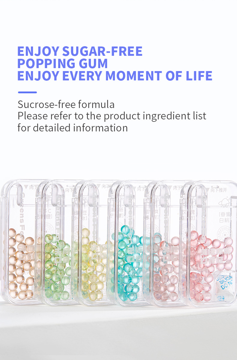 Explore Sugar-free Mint Balls: The Ultimate Breath Mints For Couples And Mint Enthusiasts, High ...