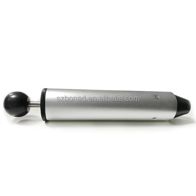 Iec60068 Spring Impact Test Hammer Device High Quality Iec60068 Spring Impact Test Hammer