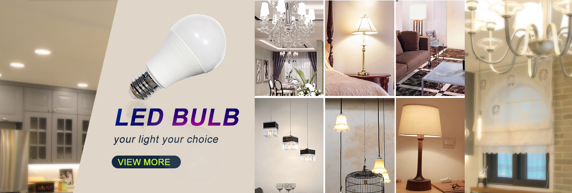 High Lumen Led Par38 Spotlights 120v 60w E26 Socket Track Lights, High Quality High Lumen Led ...