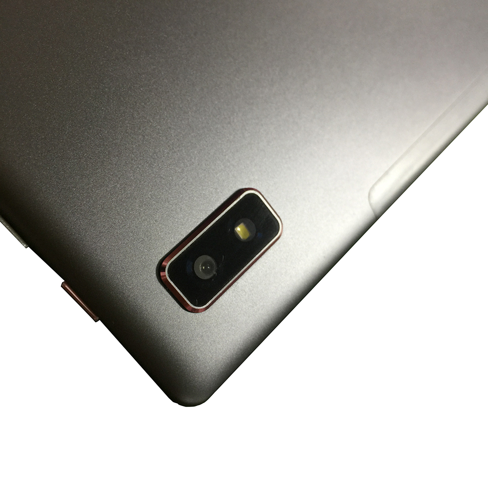 4g T618 Octa Core 10.1 Inch Tablet Pc, High Quality 4g T618 Octa Core 10.1 Inch Tablet Pc on ...