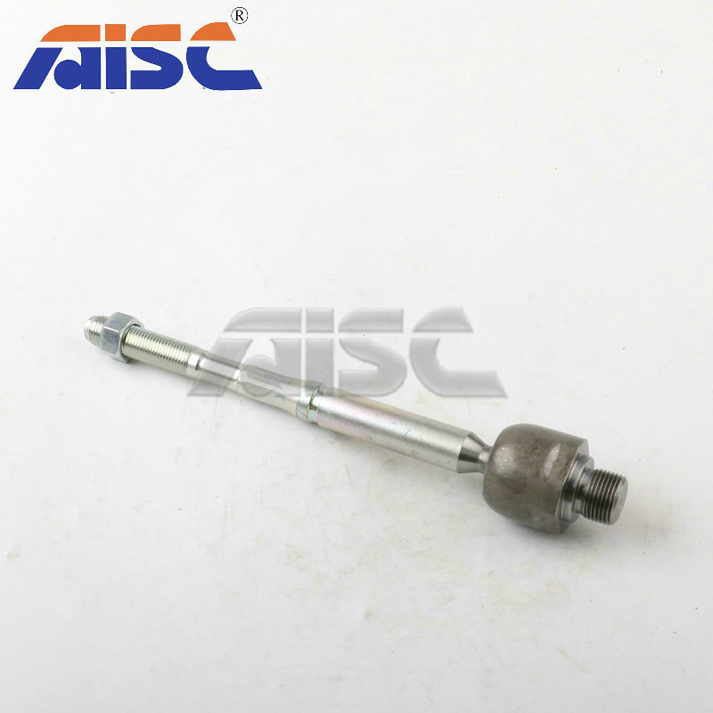 스티어링 랙 엔드 Nissan Altima 및 Maxima의 Aisc 자동 부품, Bossgoo.com의 고품질 스티어링 랙 엔드 Nissan Altima 및 Maxima의 ...