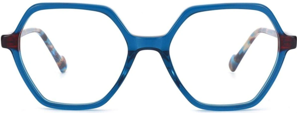 Acetate glasses store