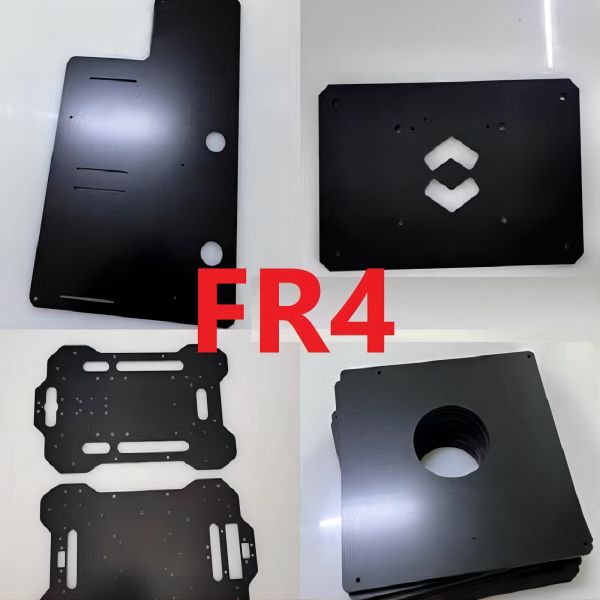 Esd 안티 스틱 G10 Fr4 섬유 유리 시트, Bossgoo.com의 고품질 Esd 안티 스틱 G10 Fr4 섬유 유리 시트