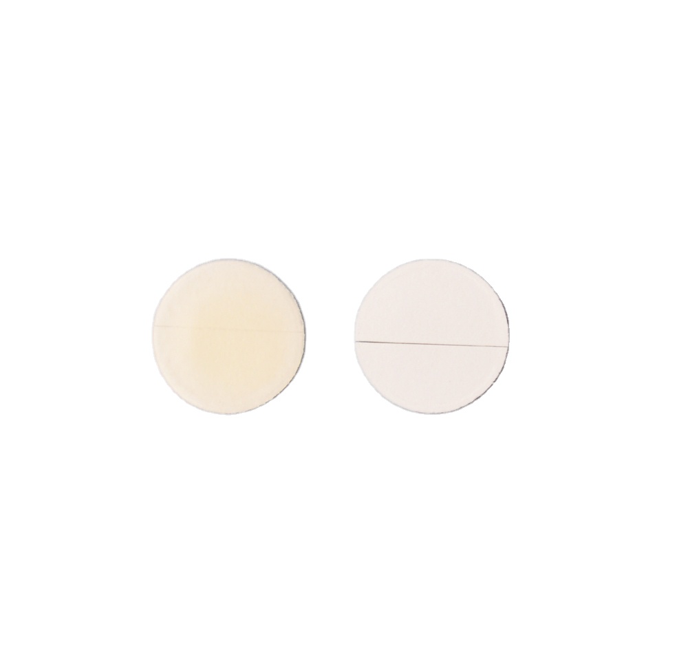 Top 10 Most Popular Chinese Hydrocolloid Plaster Brands