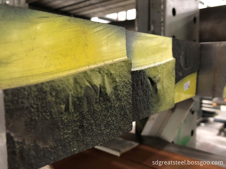 Ht200 Ht250 Ht300 Ht350 Iron Bar คุณภาพสูง Ht200 Ht250 Ht300 Ht350 Iron ...