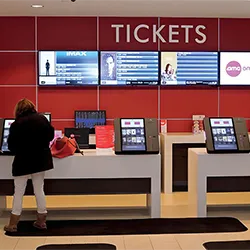 Sheet Metal Stiffener Design Best Practices for Global Manufacturing