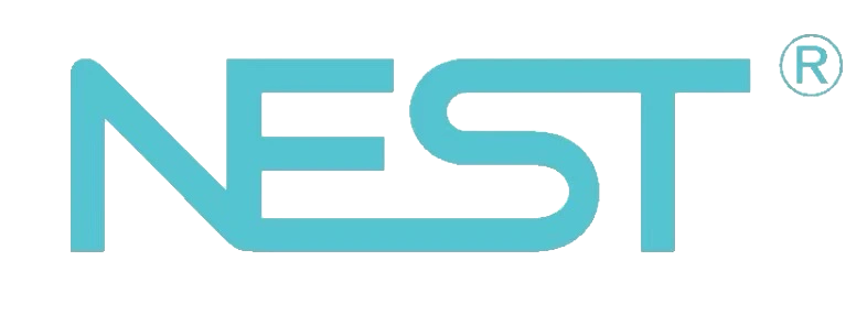 Certificates - Wuxi NEST Biotechnology Co.,Ltd