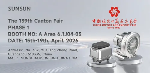 SUNSUN Fish Tanks,Pond Filters,Submersible Pumps,Air Pumps Manufacturer ...