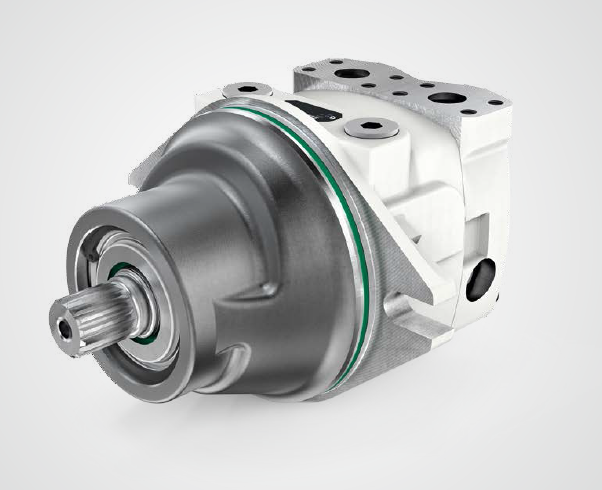 Daikin-sauer-danfoss Mmf046 유압 모터, Bossgoo.com의 고품질 Daikin-sauer ...
