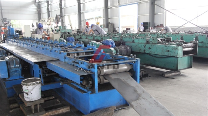 Rock Bolt,Friction Bolt,Split Set Bolt,Split Set Stabilizer ...