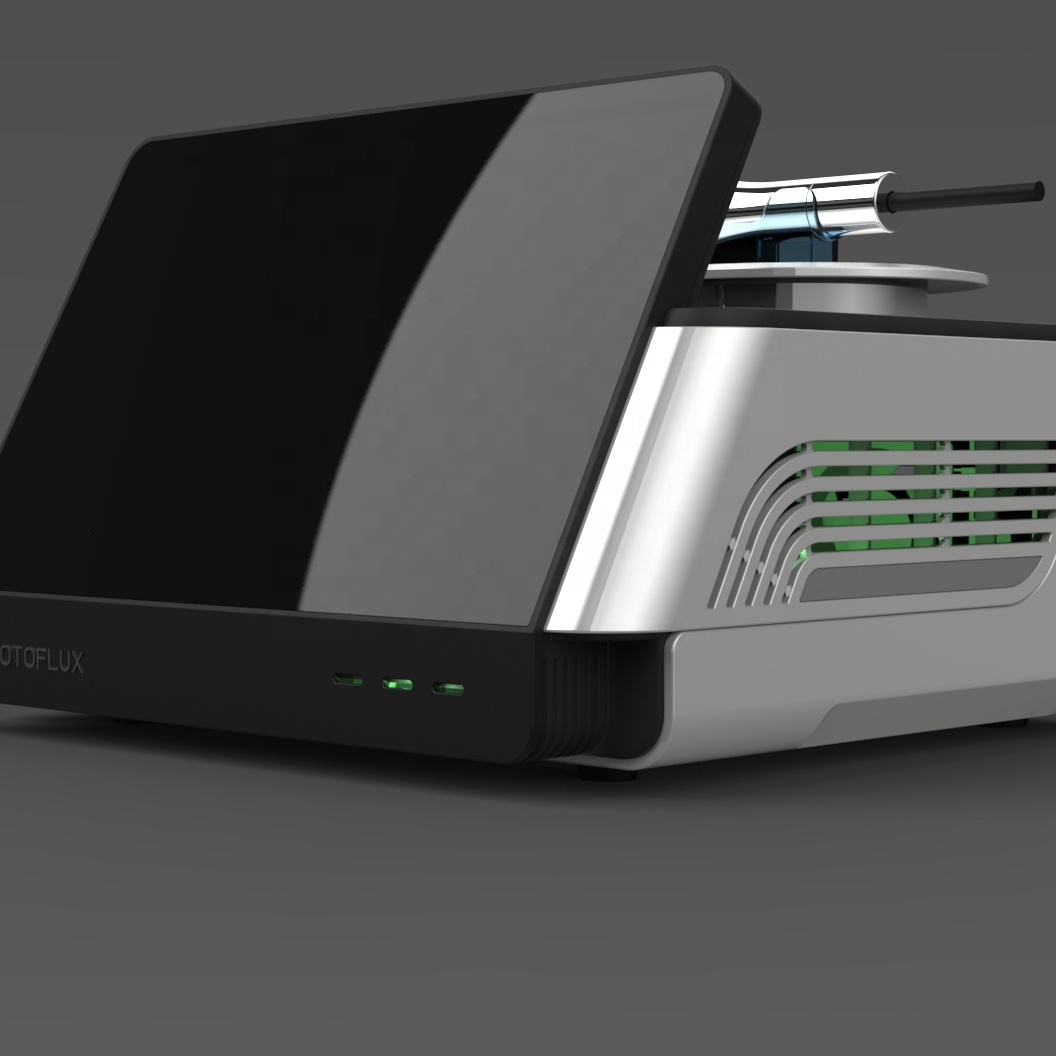 1470nm Laser Ablation Varicose Veins, High Quality 1470nm Laser Ablation Varicose Veins on ...