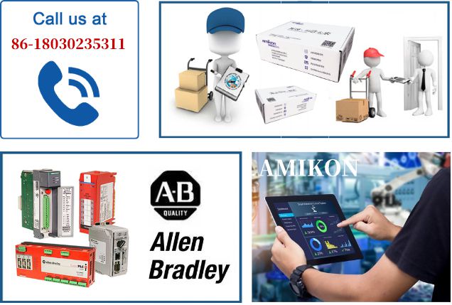 Siemens 6gk1100-2ab00, High Quality Siemens 6gk1100-2ab00 on Bossgoo.com