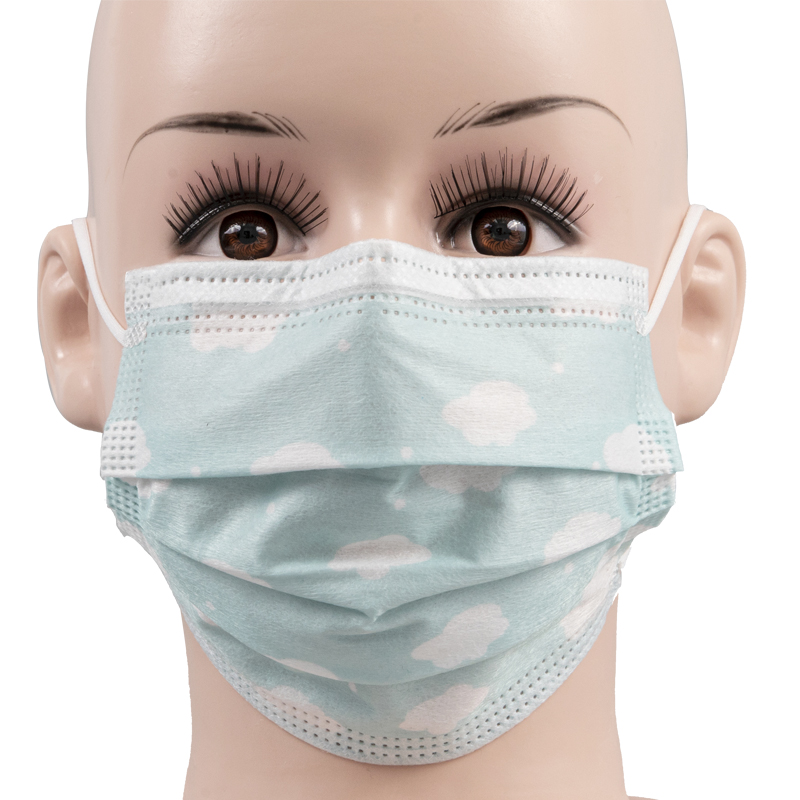 Top 10 Most Popular Chinese Protection Mask Brands