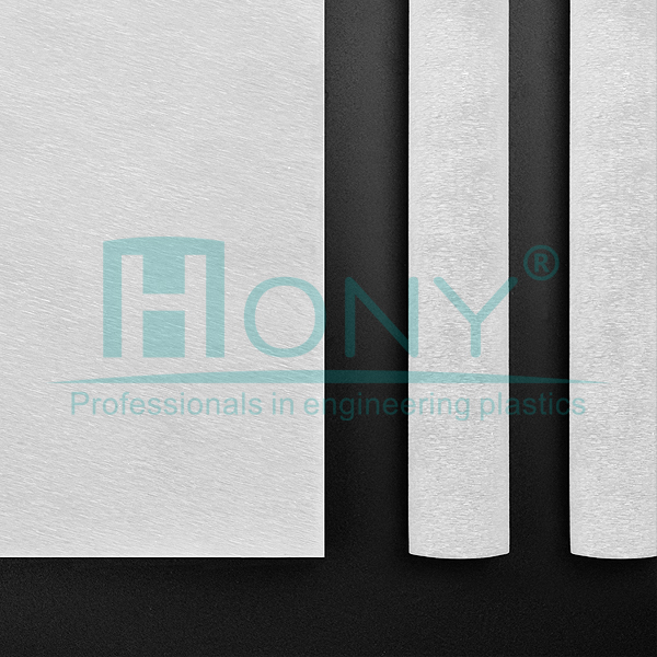 Rexolite 1422 Polystyrene Sheet Rod คุณภาพสูง Rexolite 1422 Polystyrene ...