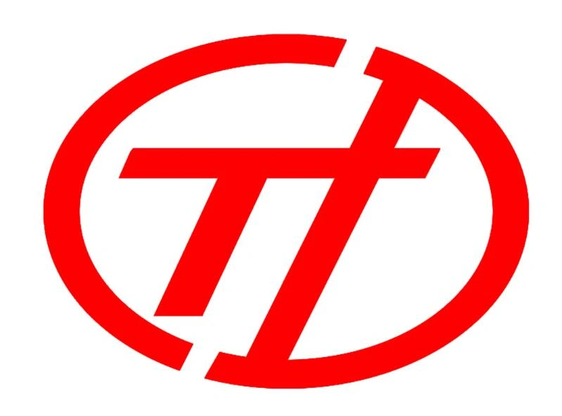 Contact YANGZHOU CHENGDE STEEL PIPE CO.,LTD,Tel:86-15252561741