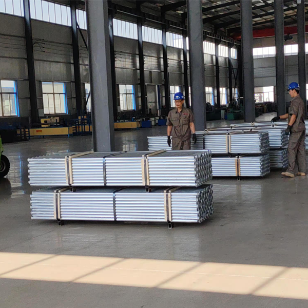 Rock Bolt,Friction Bolt,Split Set Bolt,Split Set Stabilizer ...