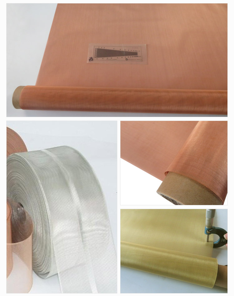 60 80 100 120 Ultra Fine Brass Wire Mesh,ultra Thin Brass Fuel Filter ...