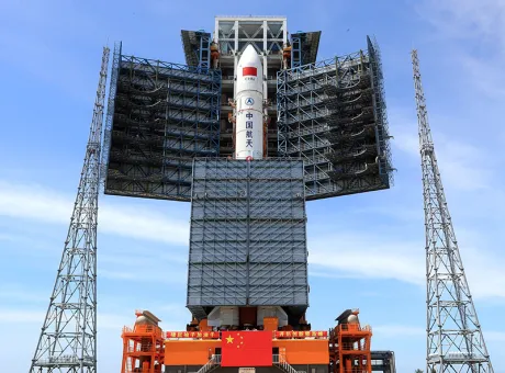 Wire Thread Insert,Tangless Thread Insert,Self-Tapping Insert,Thread ...