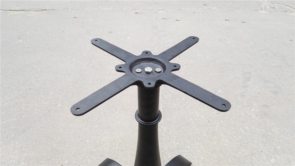 Furnitures For Restaurant Table Legs Metal Modern, High Quality ...